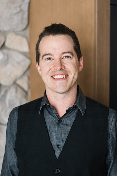 Team Members Archive - Boss Design