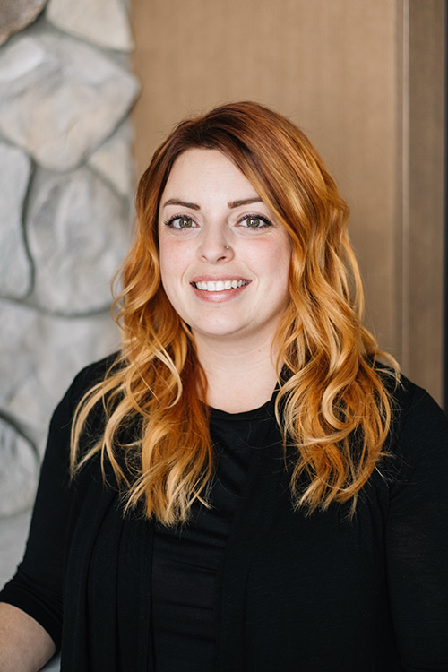 Team Members Archive - Boss Design