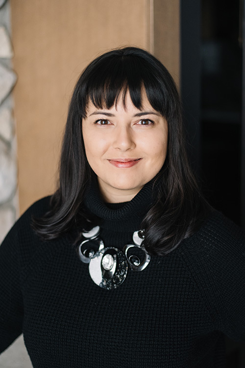 Team Members Archive | Boss Design