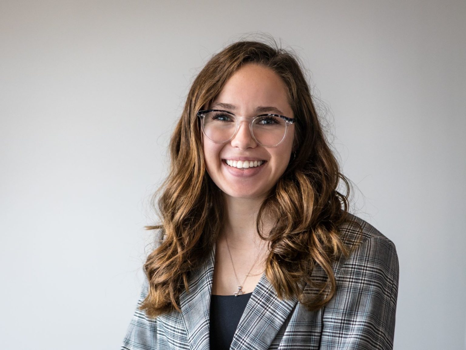 Team Members Archive - Boss Design