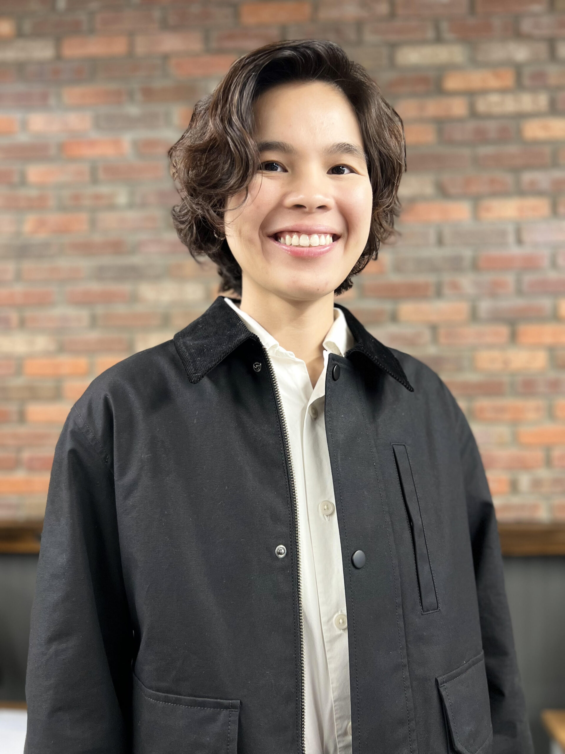 Bea Alfonso - Boss Design