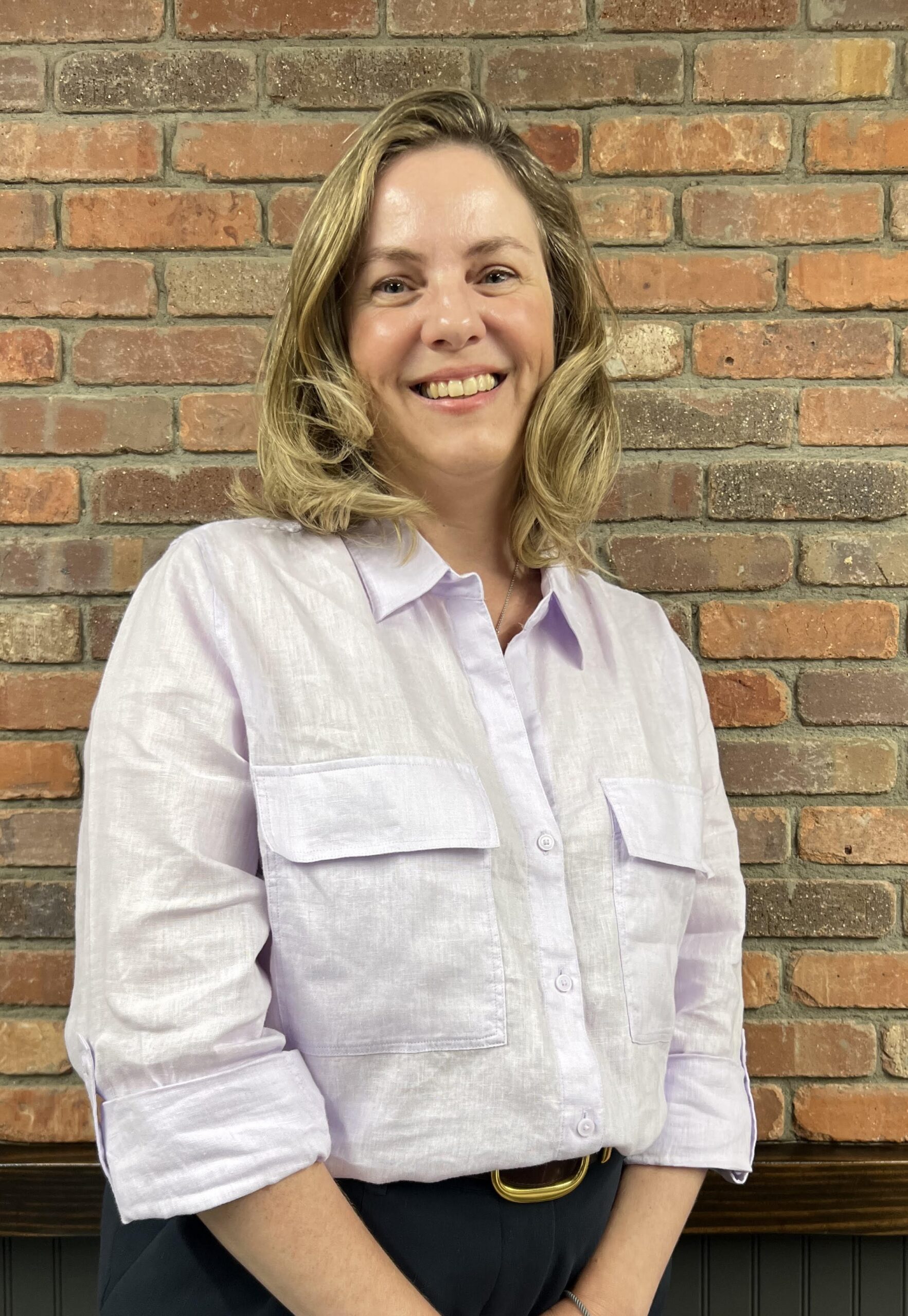 Harmony Zara - Boss Design